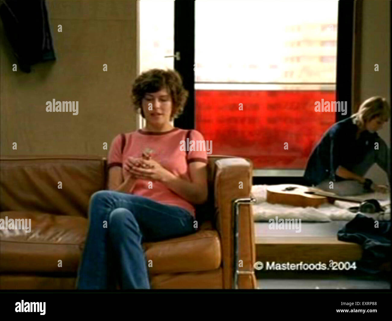 Mars 2005 hi-res stock photography and images - Alamy