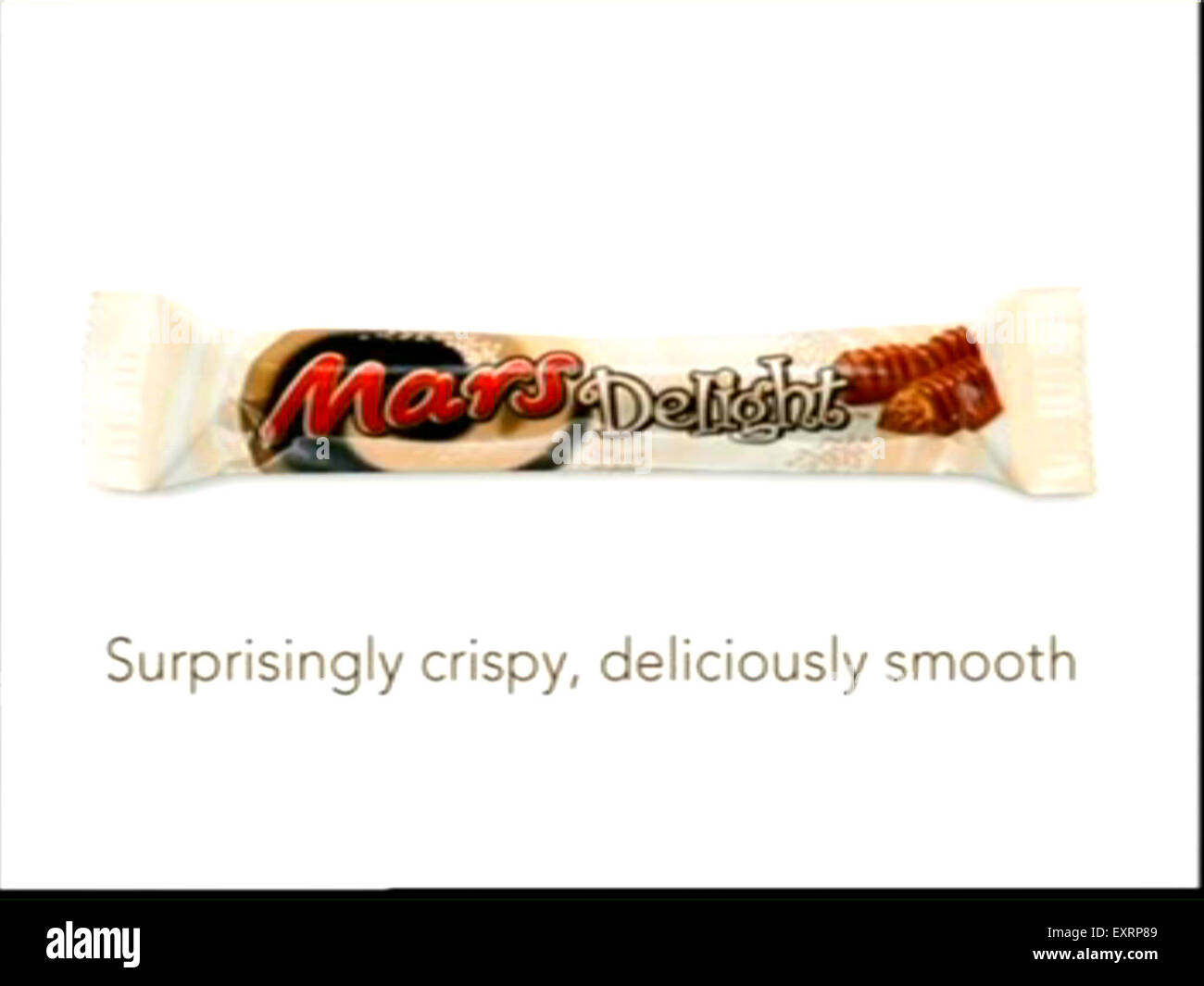 Mars 2005 hi-res stock photography and images - Alamy