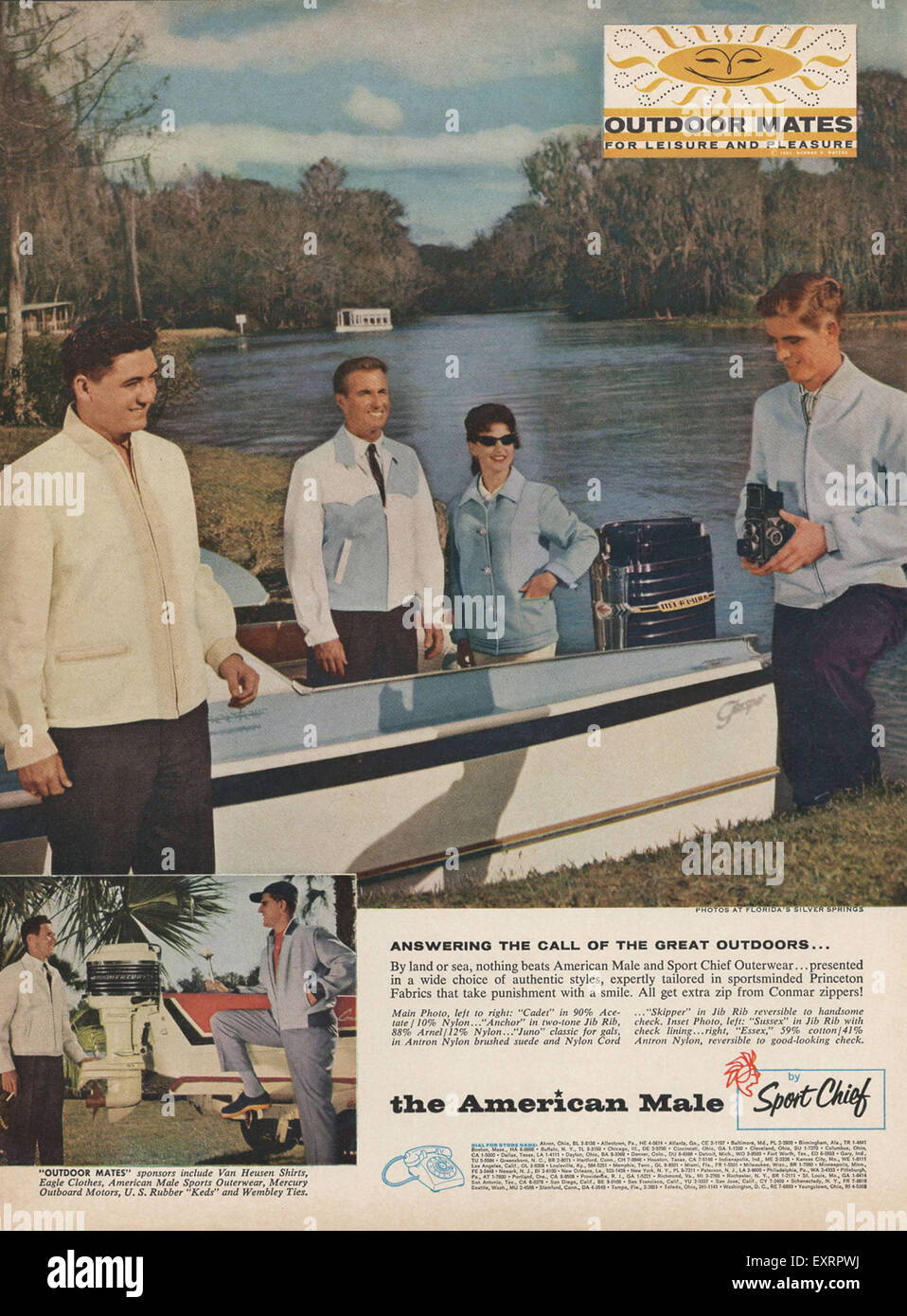 1950s fashion photography hi-res stock photography and images - Alamy