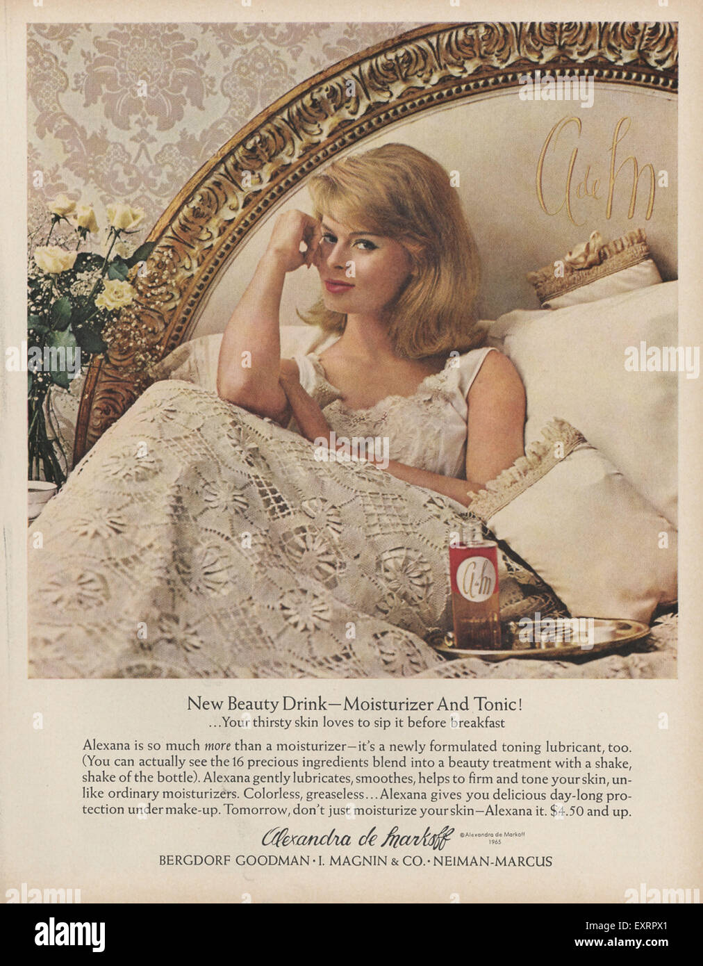 Philip Markoff Funeral