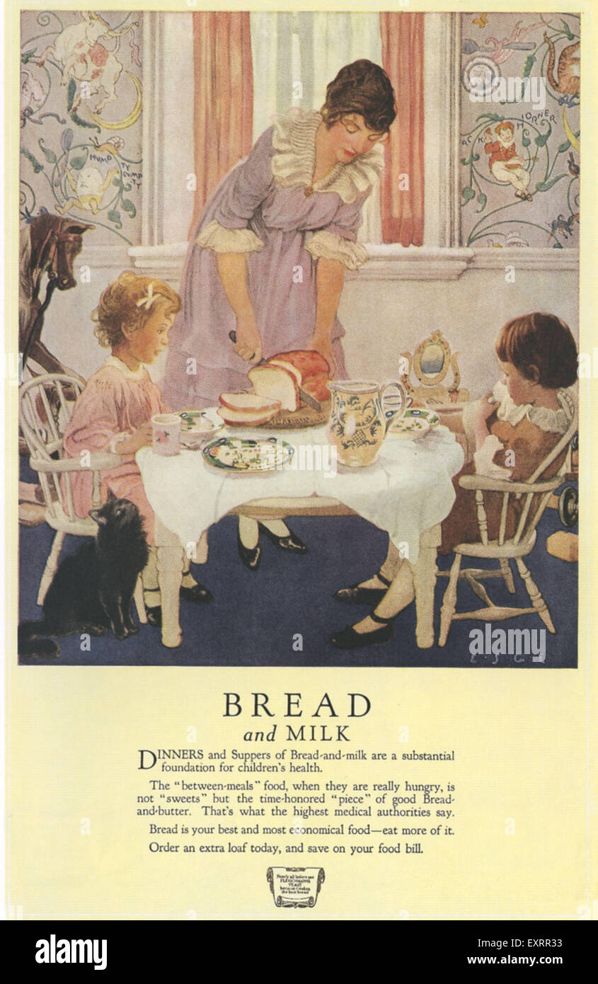 1920s dining hi-res stock photography and images - Alamy