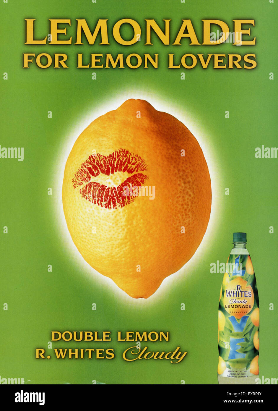 R whites hi-res stock photography and images - Alamy