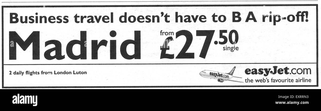 Uk newspaper Black and White Stock Photos & Images - Alamy