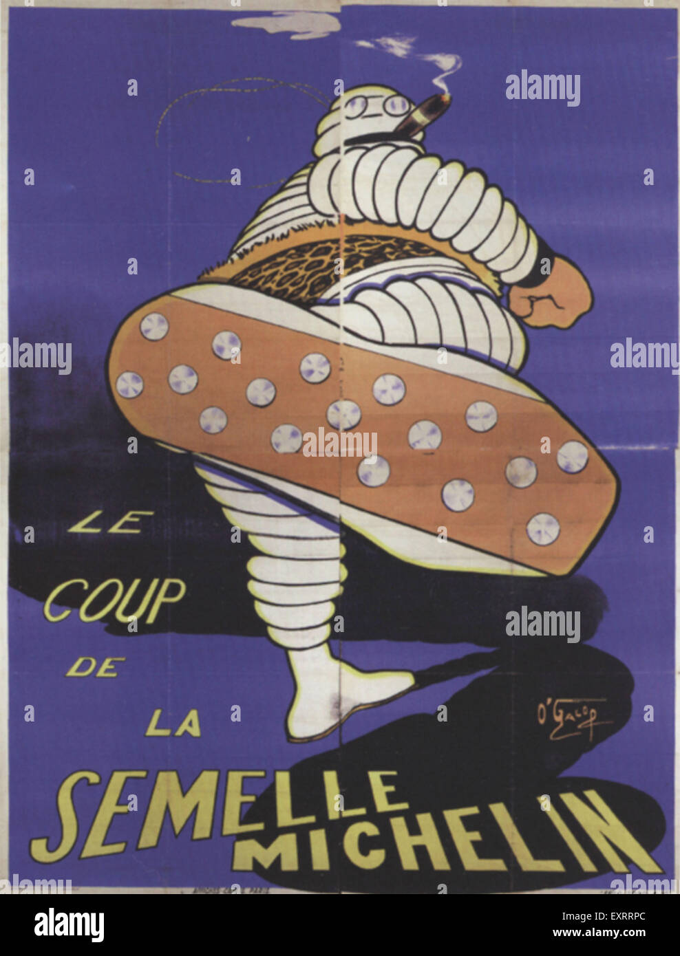 1913 magazine hi-res stock photography and images - Alamy