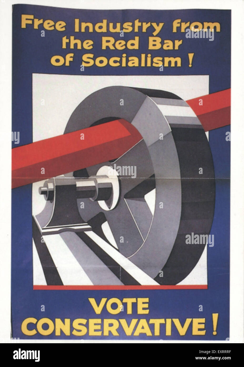 1920s party poster hi-res stock photography and images - Alamy