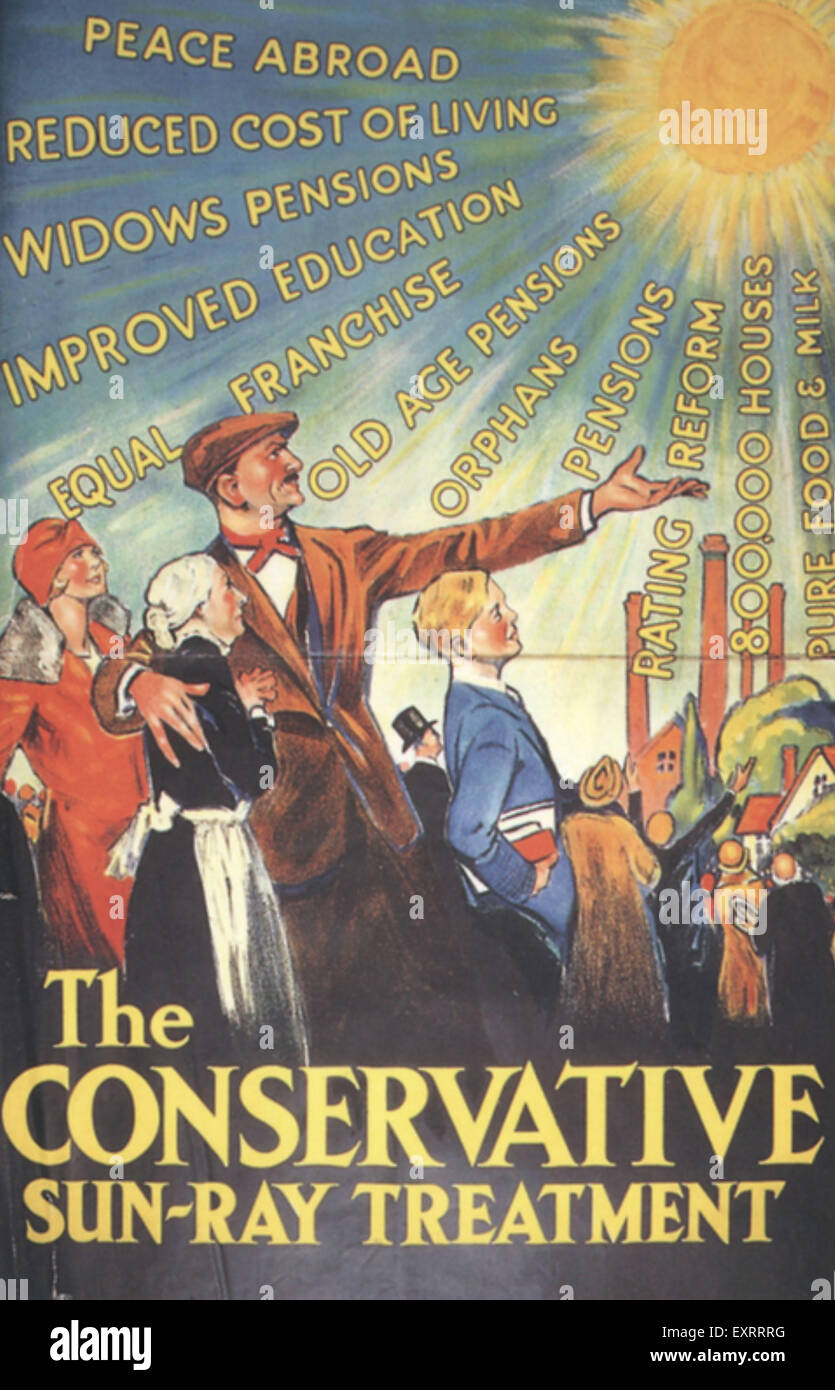 1920s Party Posters