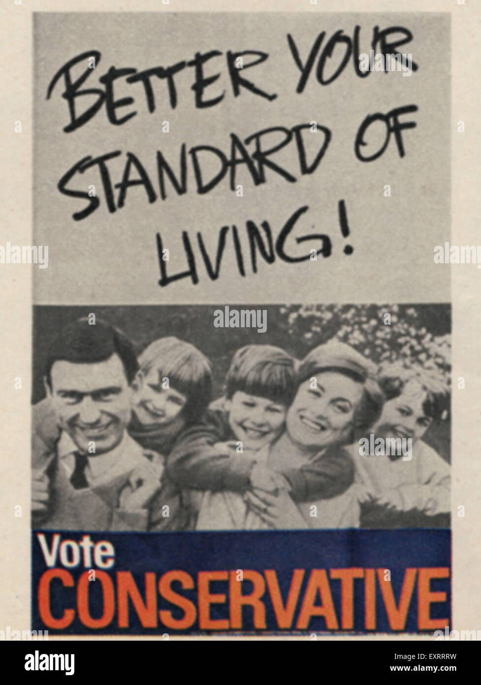 1960s party hi-res stock photography and images - Alamy