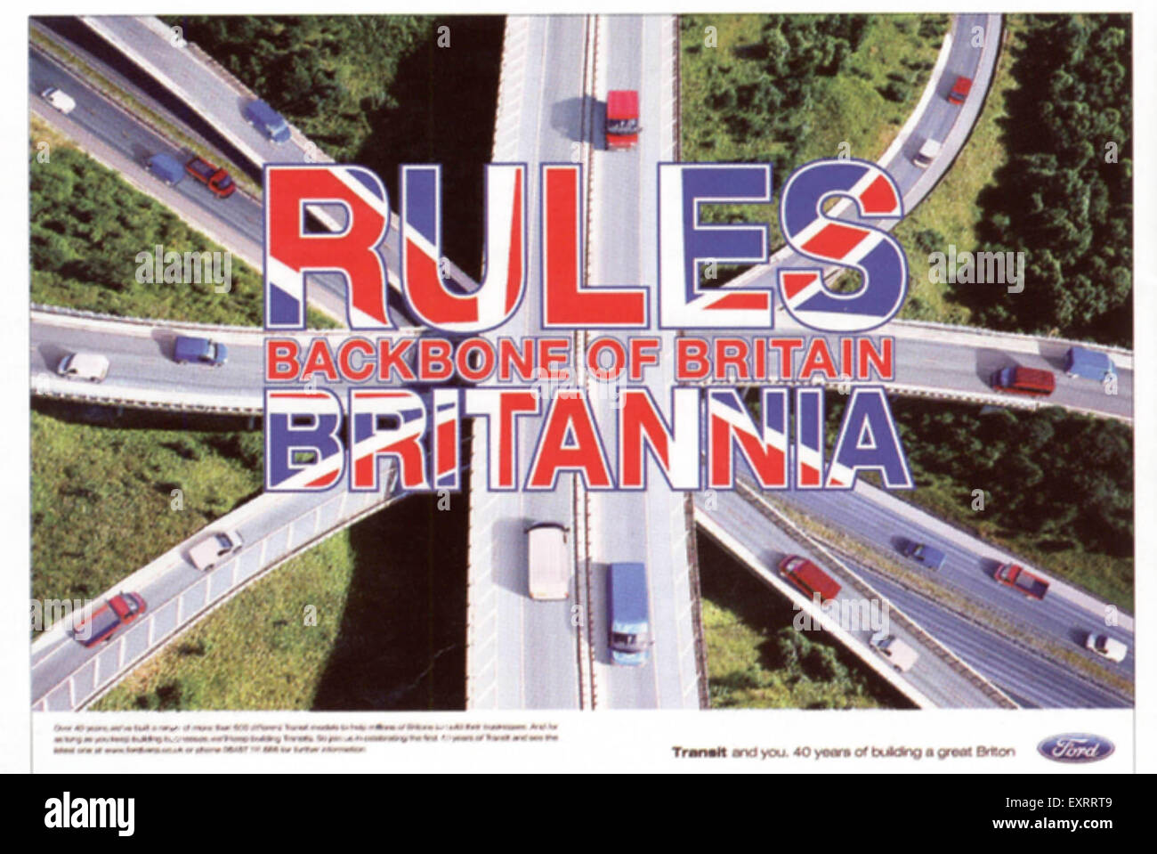 2004 ford hi-res stock photography and images - Alamy