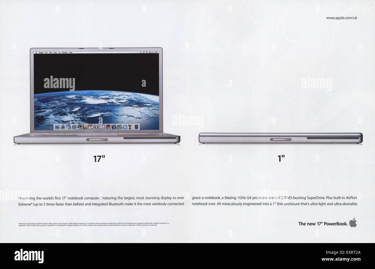 2000s laptops hi-res stock photography and images - Alamy