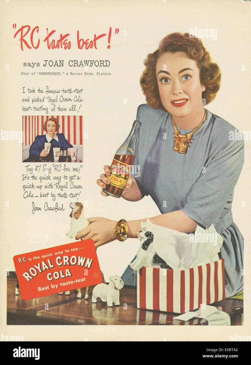 1940s uk royal crown hi-res stock photography and images - Alamy