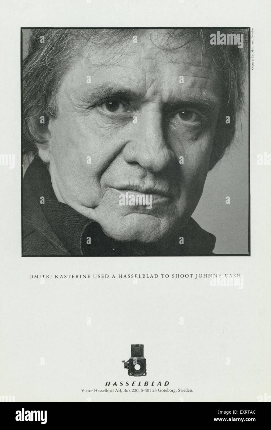 1980s photography hi-res stock photography and images - Alamy