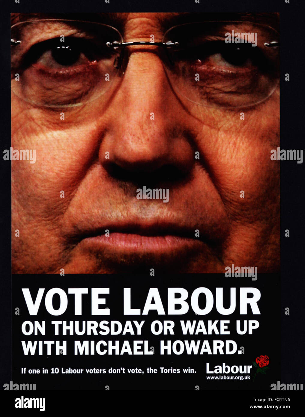 Political labour party hi-res stock photography and images - Alamy