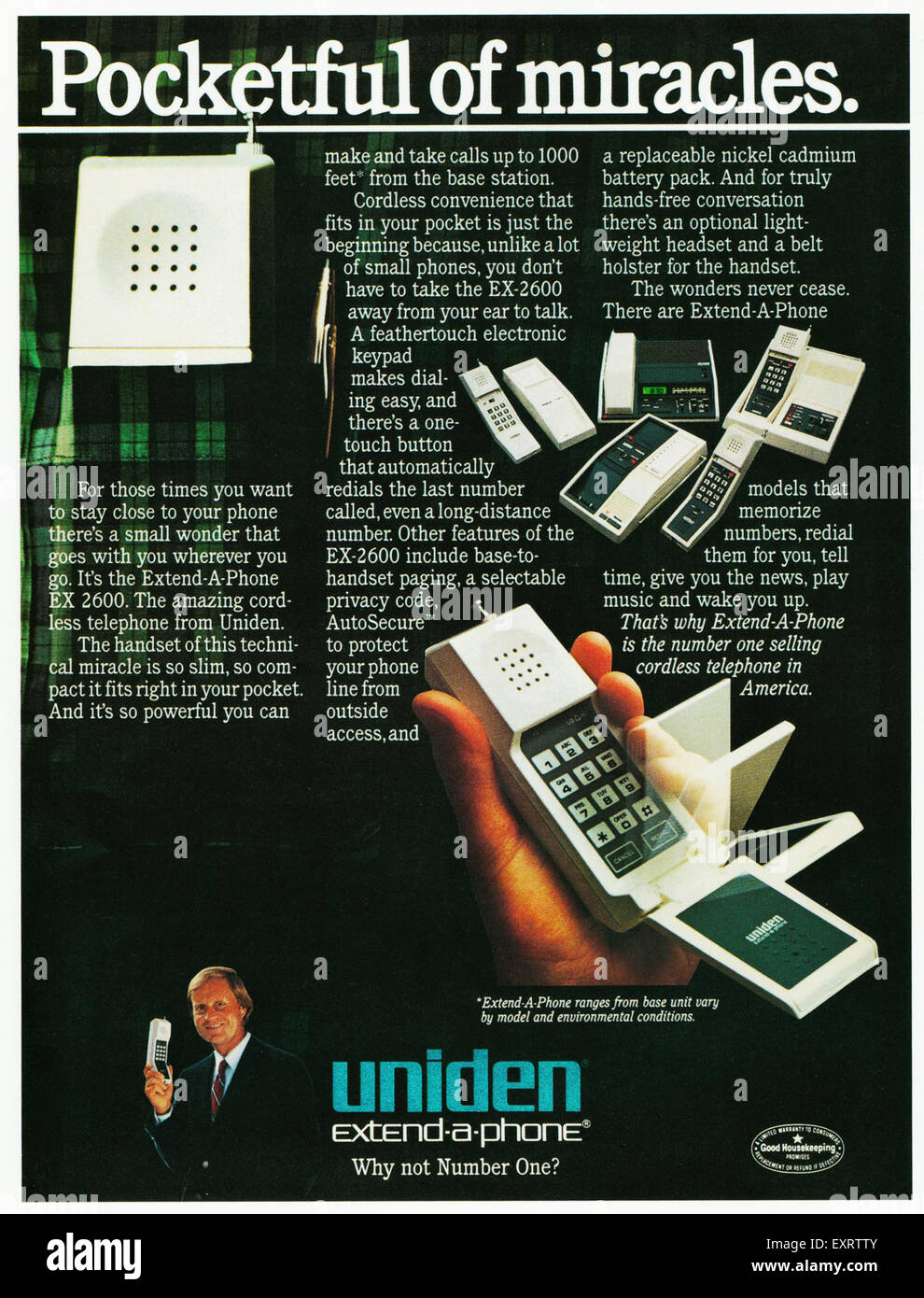 1980s mobile phones hi-res stock photography and images - Alamy