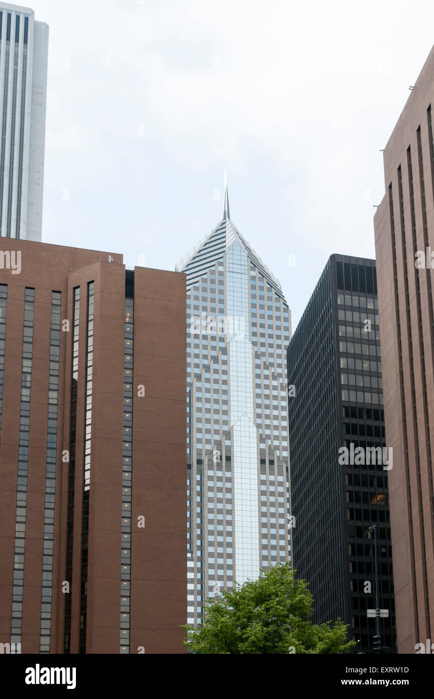 Loebl hi-res stock photography and images - Alamy