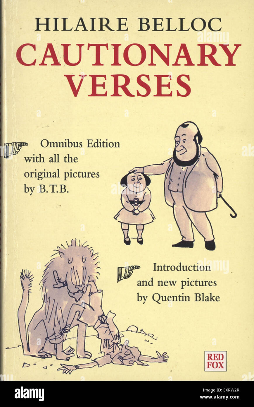 Cautionary hi-res stock photography and images - Alamy