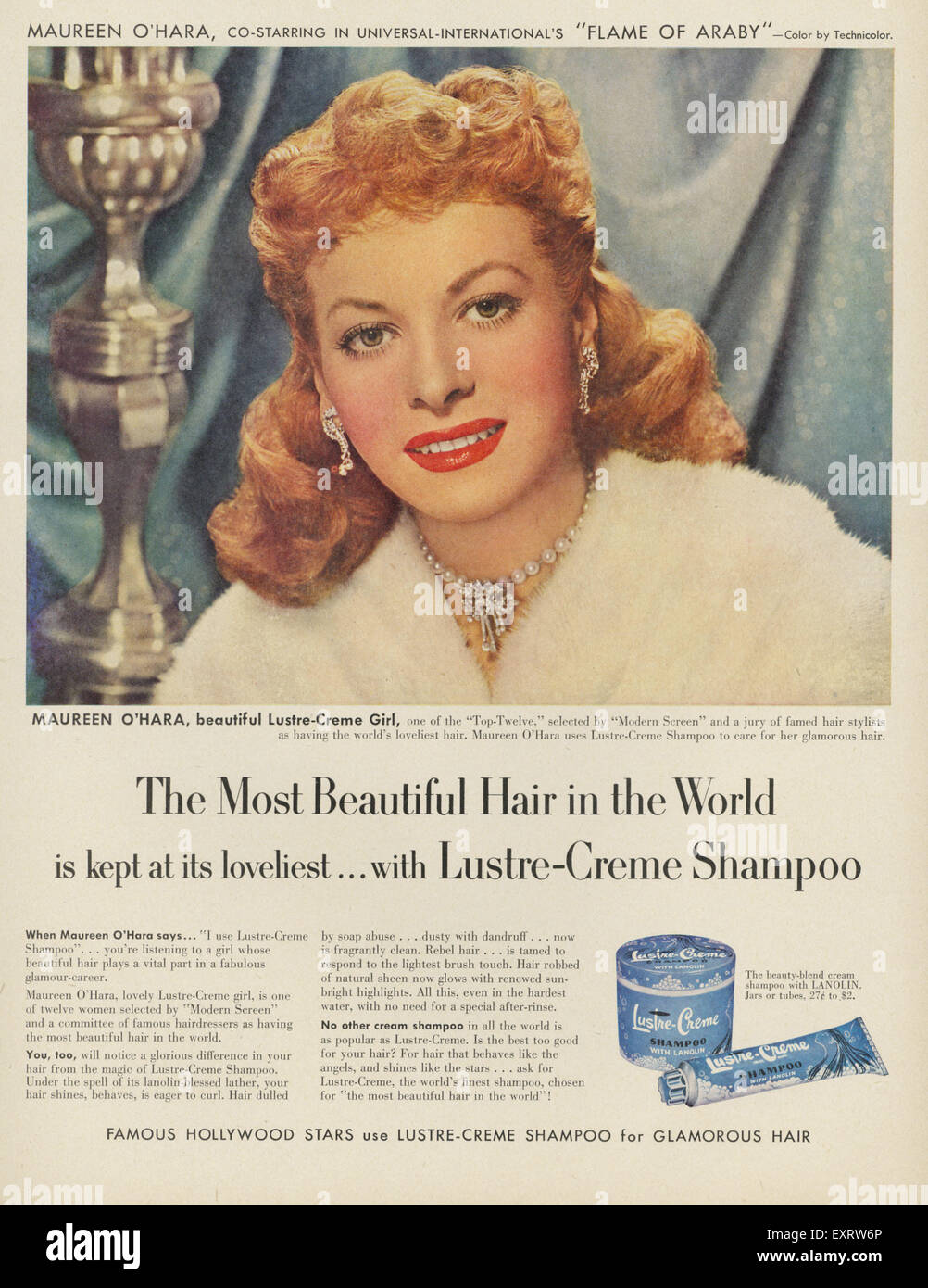 Lustre Cream Sealant