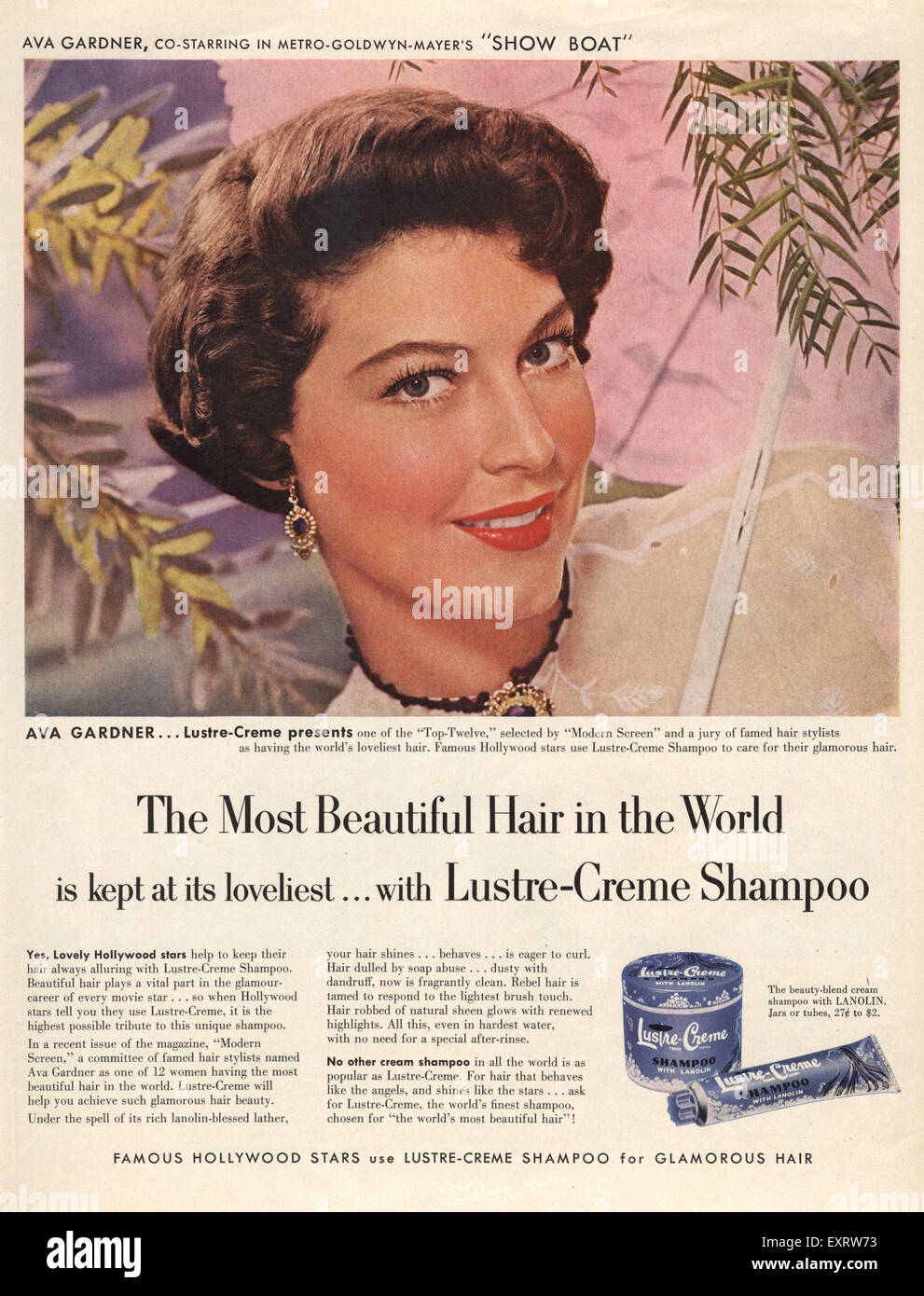 Lustre Cream Sealant