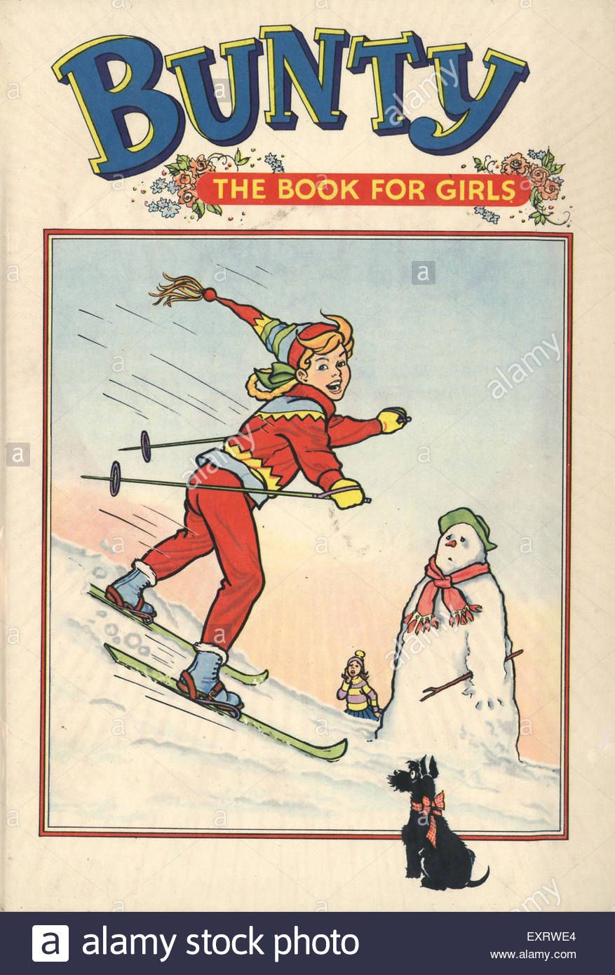 Uk Comic Cover 1960s Stock Photos & Uk Comic Cover 1960s Stock Images ...