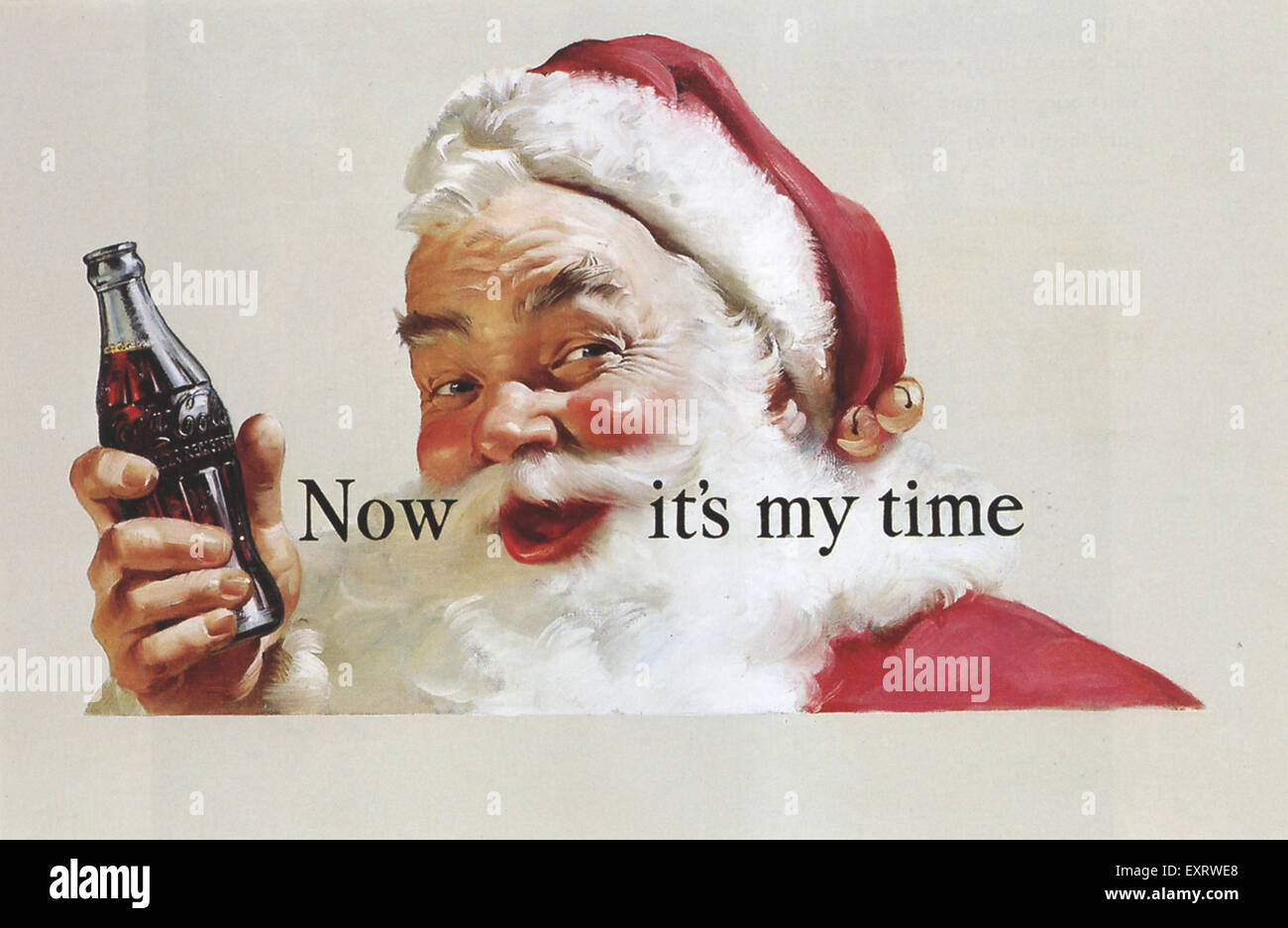 Usa coca cola hi-res stock photography and images - Alamy