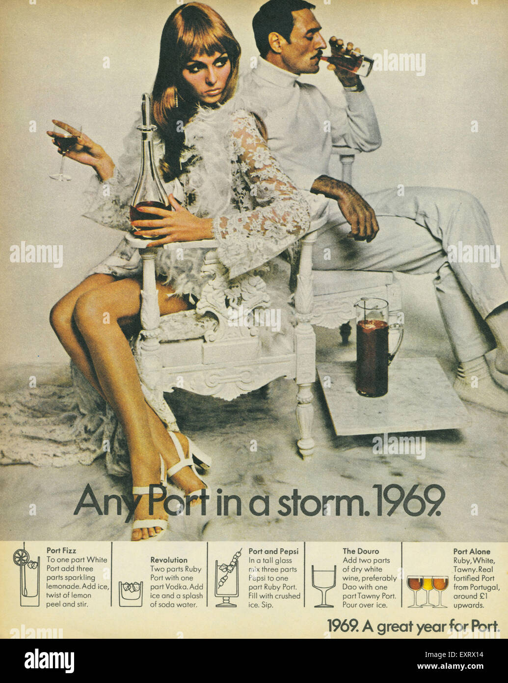 1960s port said hi-res stock photography and images - Alamy