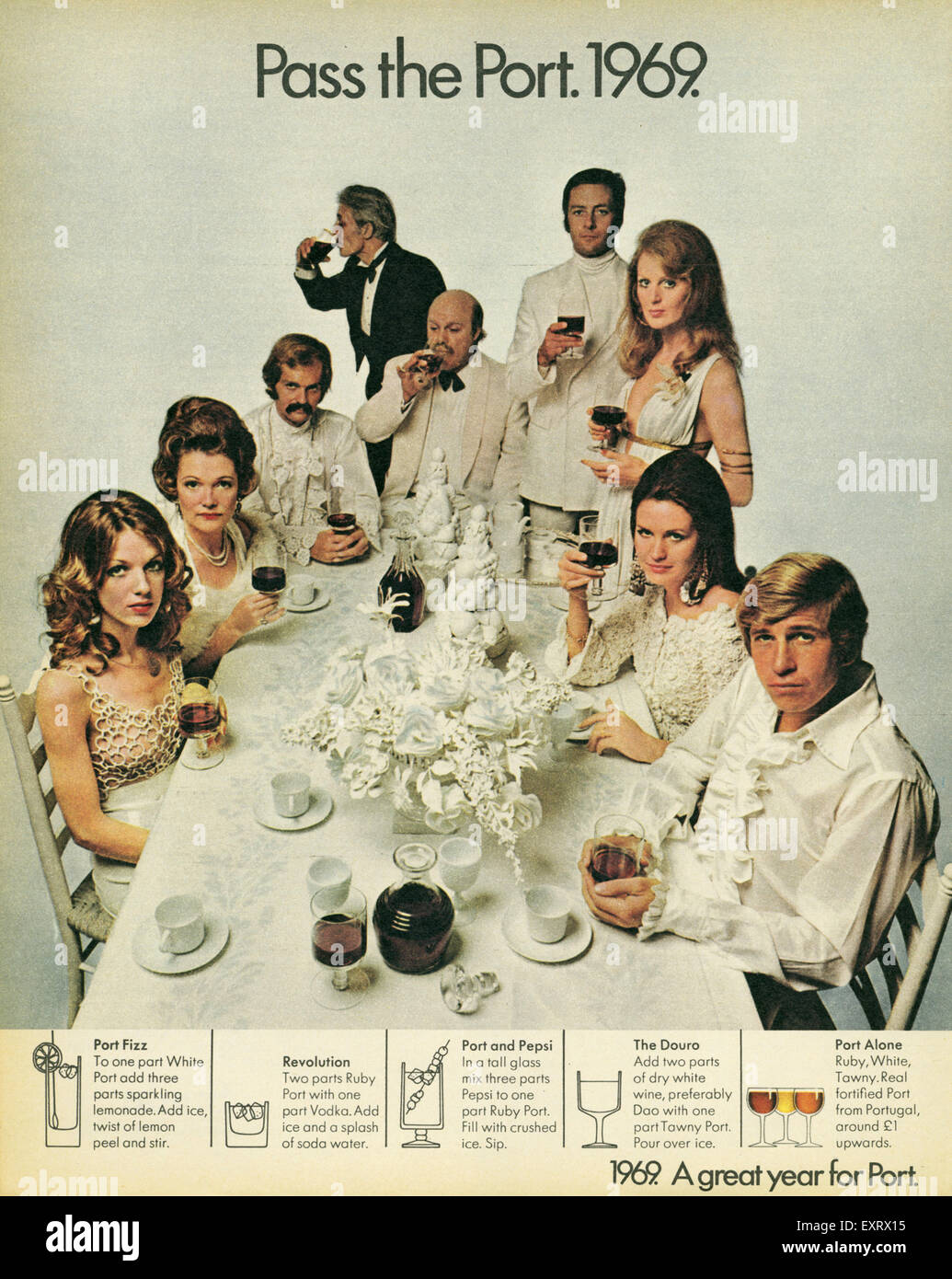 1960s port said hi-res stock photography and images - Alamy