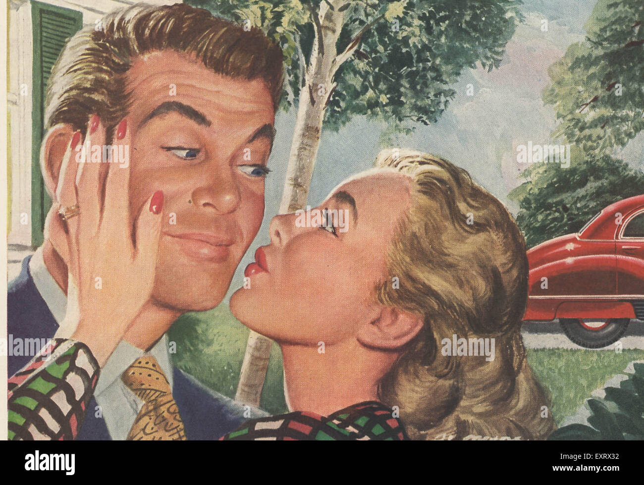 Kathryn Keys's Instagram, Twitter & Facebook on IDCrawl