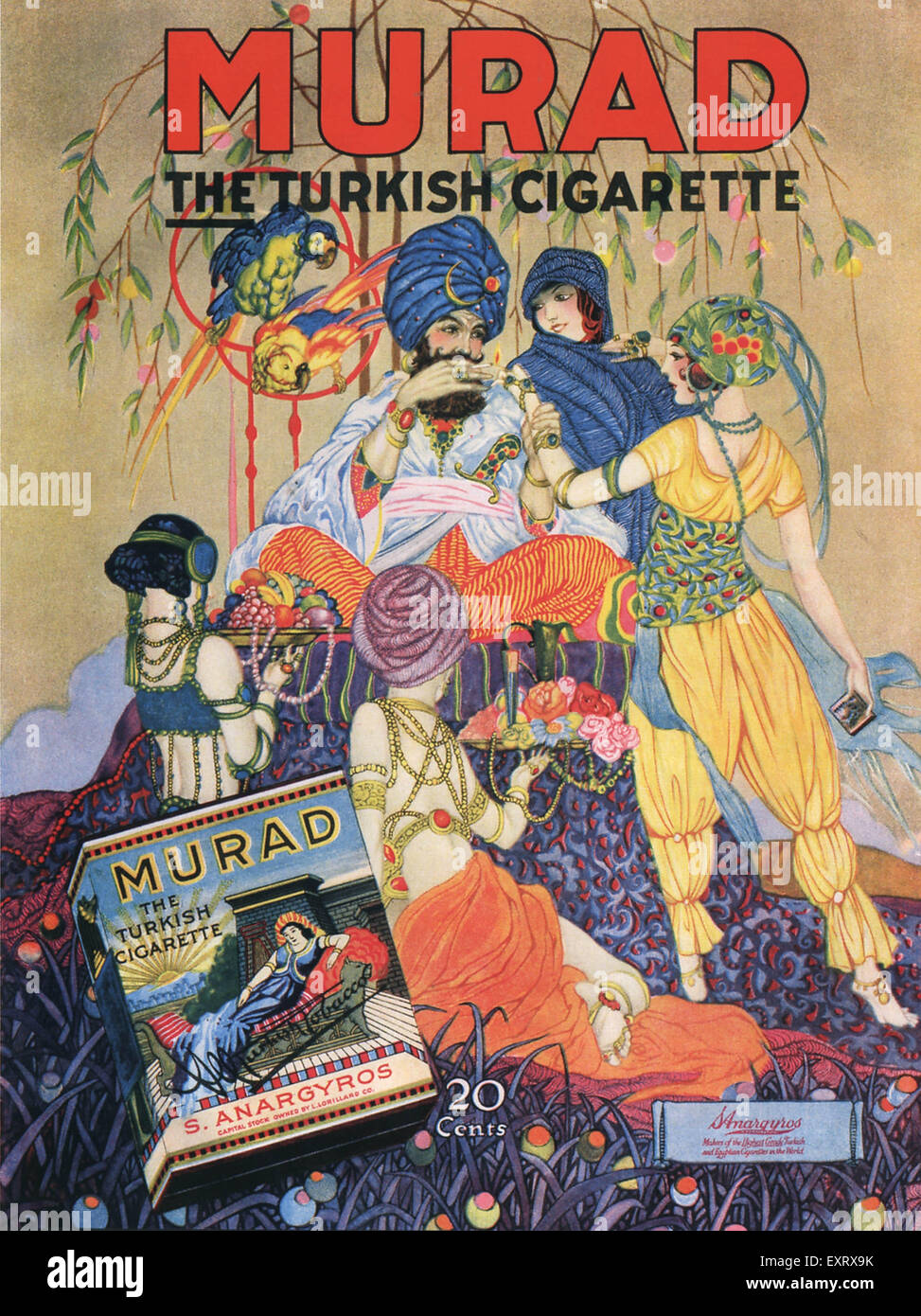 Turkish magazine hi-res stock photography and images - Alamy