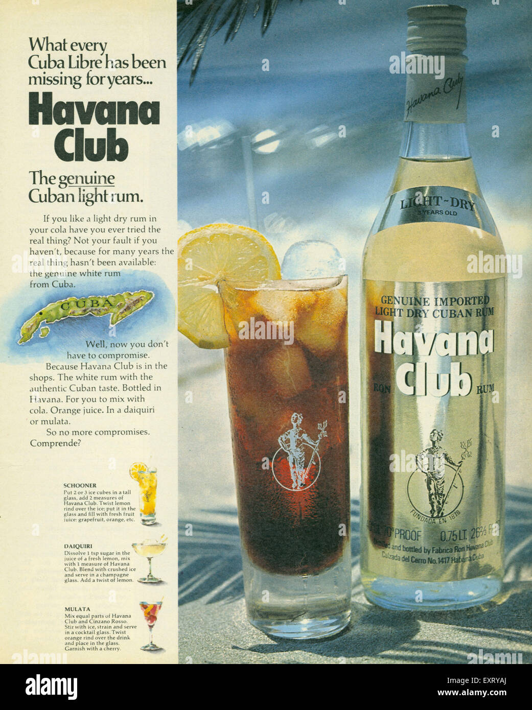 Club Magazine Model Gallery 90s