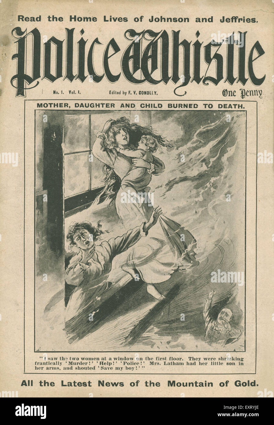 1910s police hi-res stock photography and images - Alamy