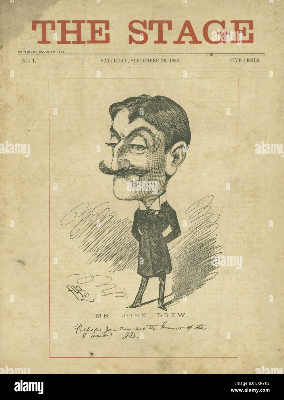 1880s hi-res stock photography and images - Alamy