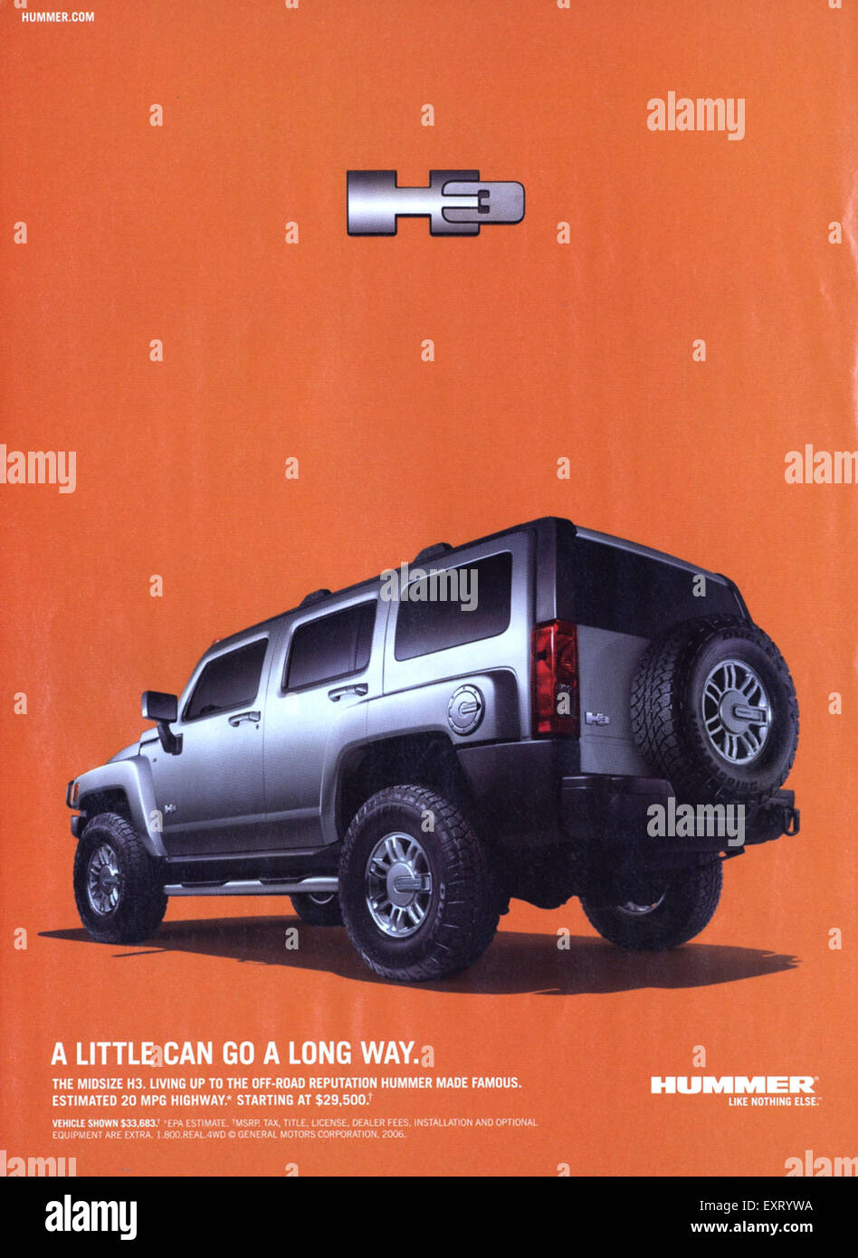 2006 usa hi-res stock photography and images - Alamy