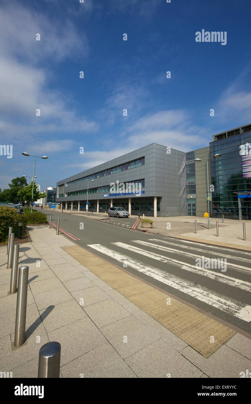 Dudley road hi-res stock photography and images - Alamy