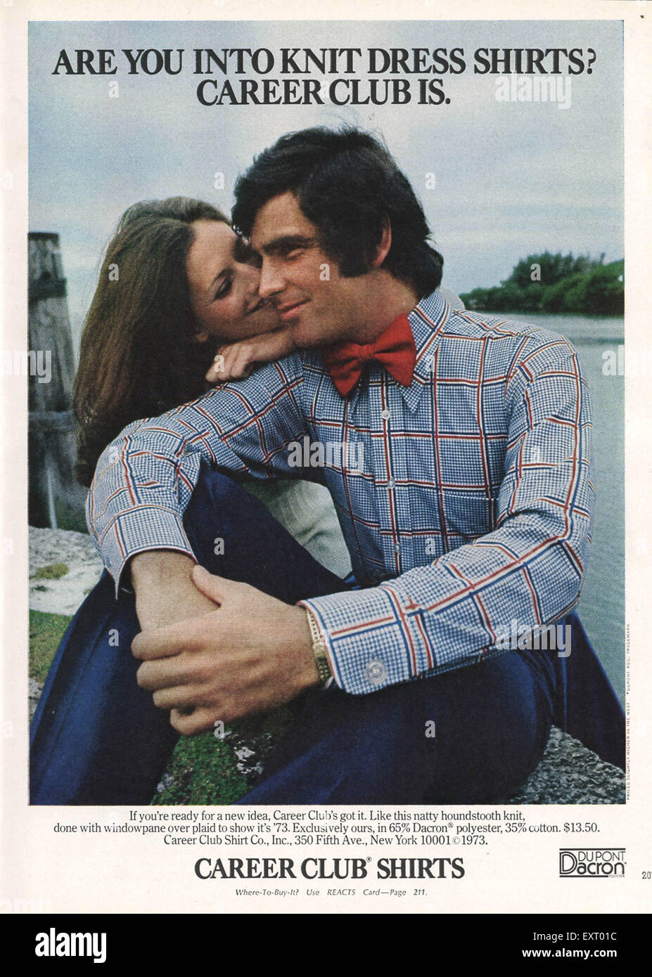 Club magazine hi-res stock photography and images - Alamy