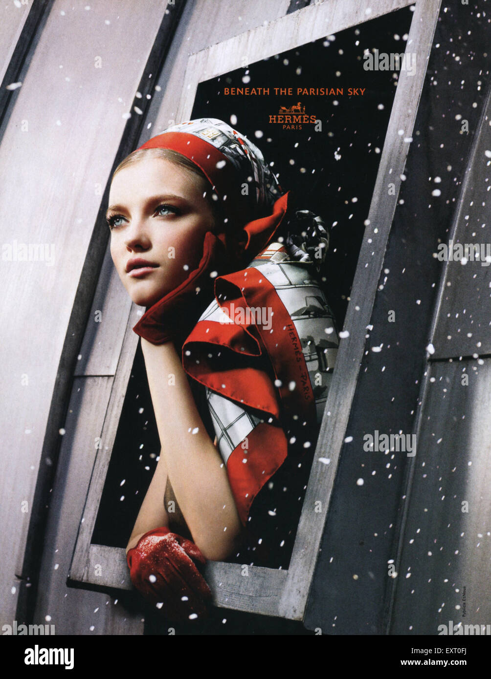 2000s uk hi-res stock photography and images - Alamy