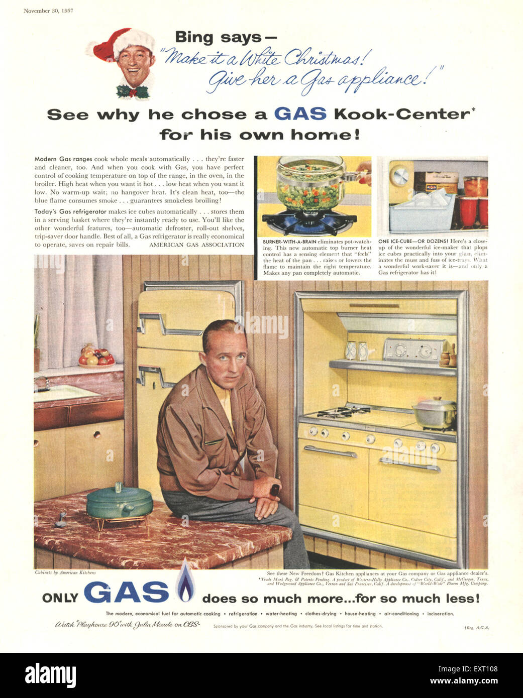 1950s music center hi-res stock photography and images - Alamy