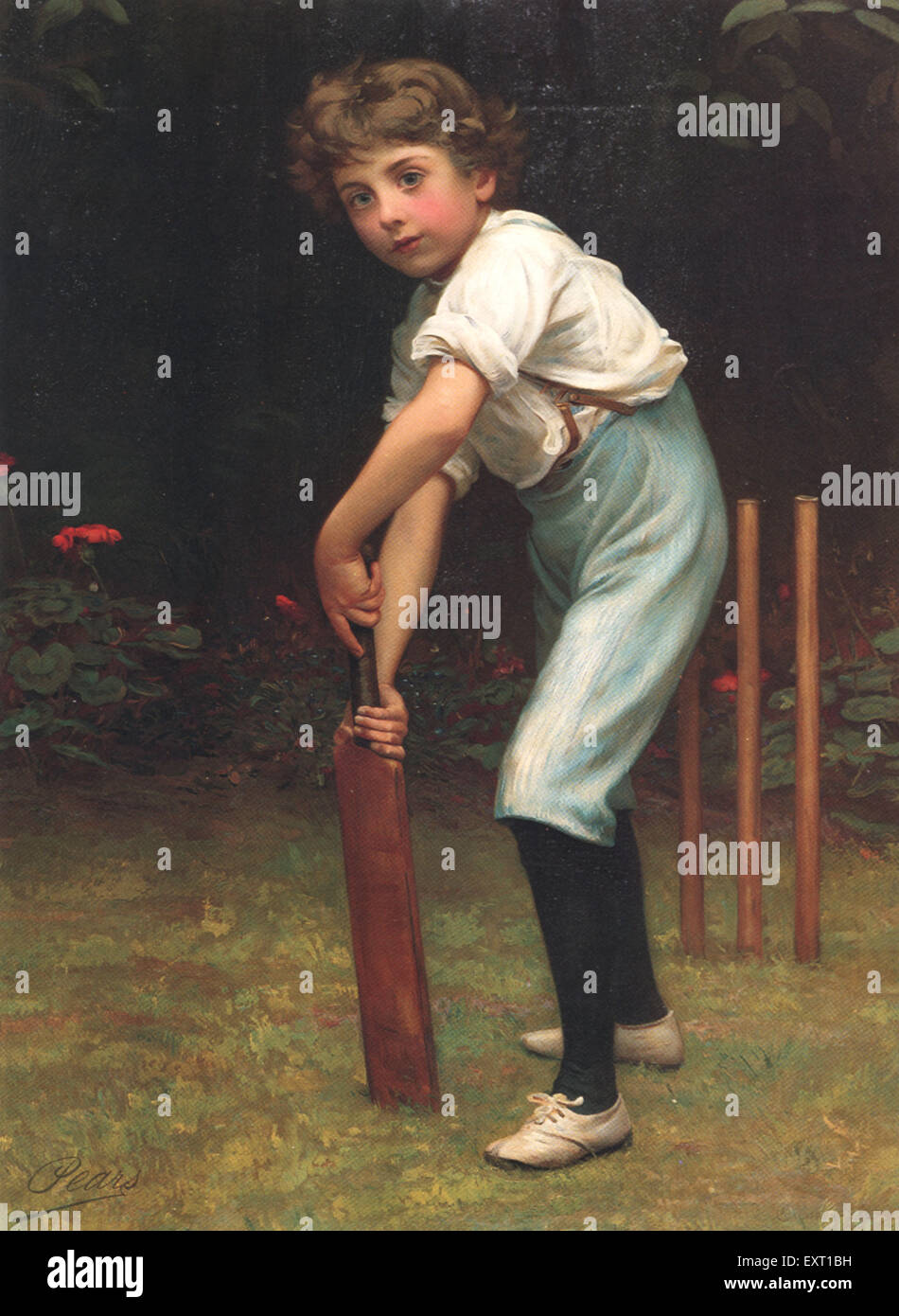 1880s boys hi-res stock photography and images - Alamy