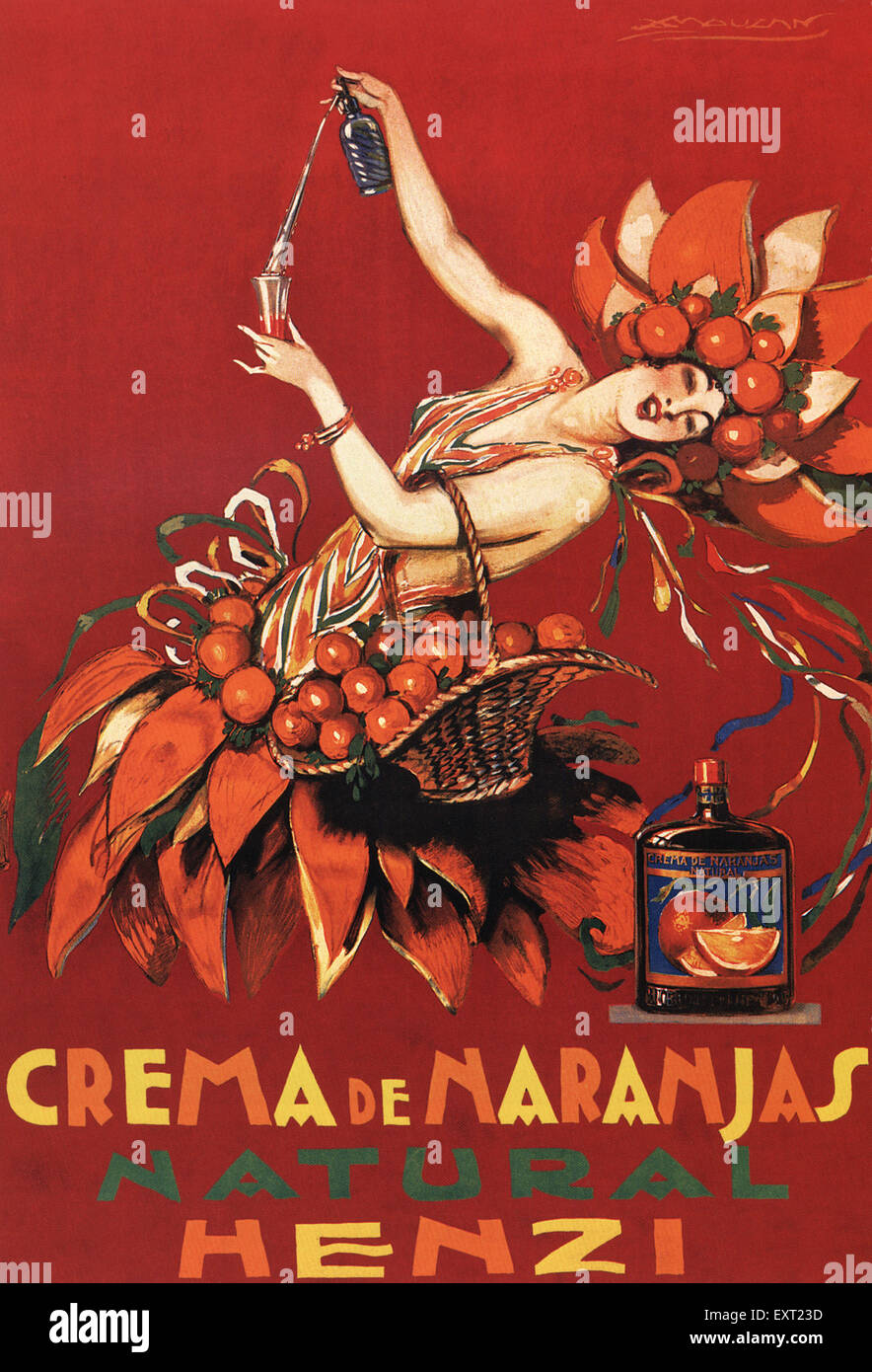 Henzi hi-res stock photography and images - Alamy