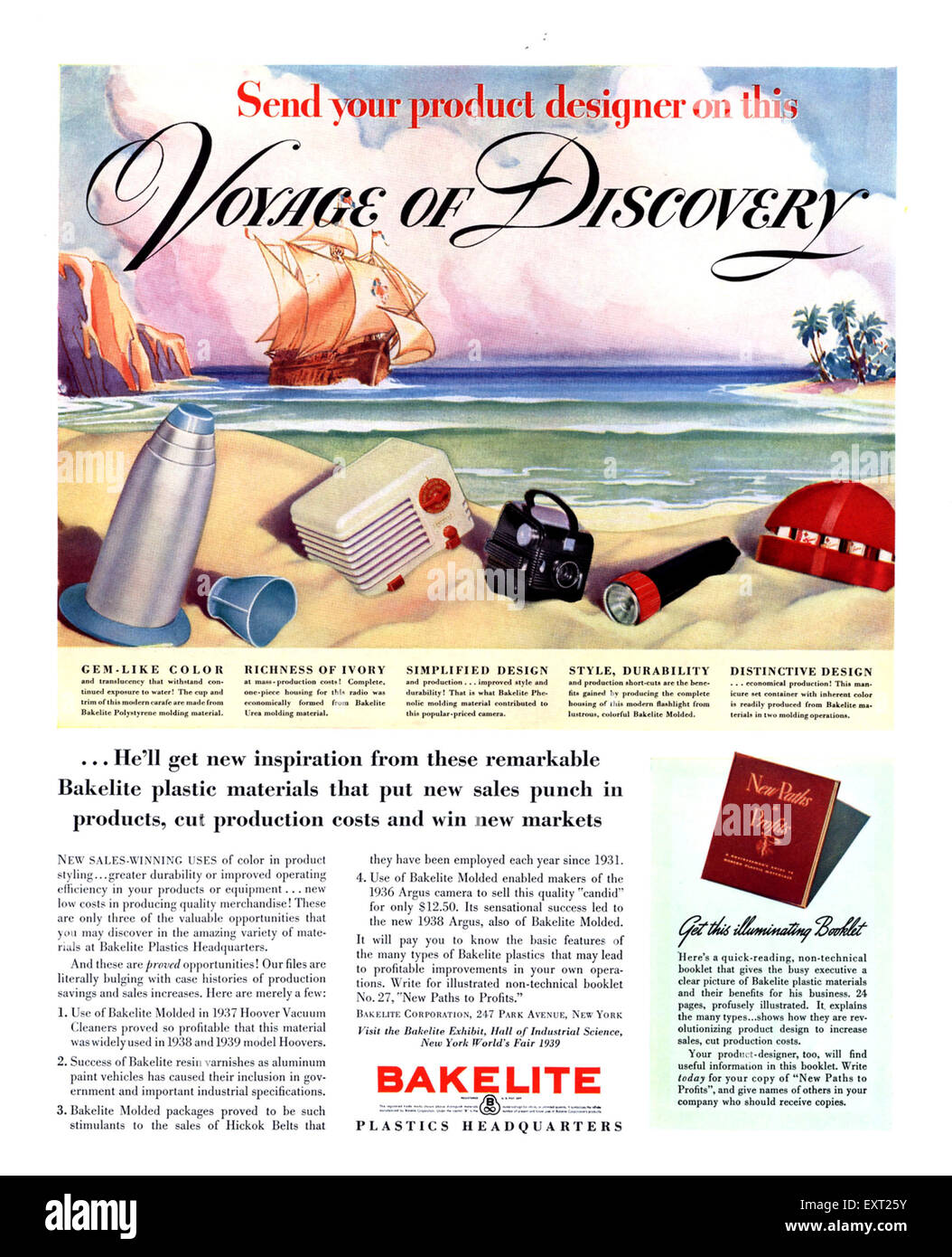 Bakelite hi-res stock photography and images - Alamy