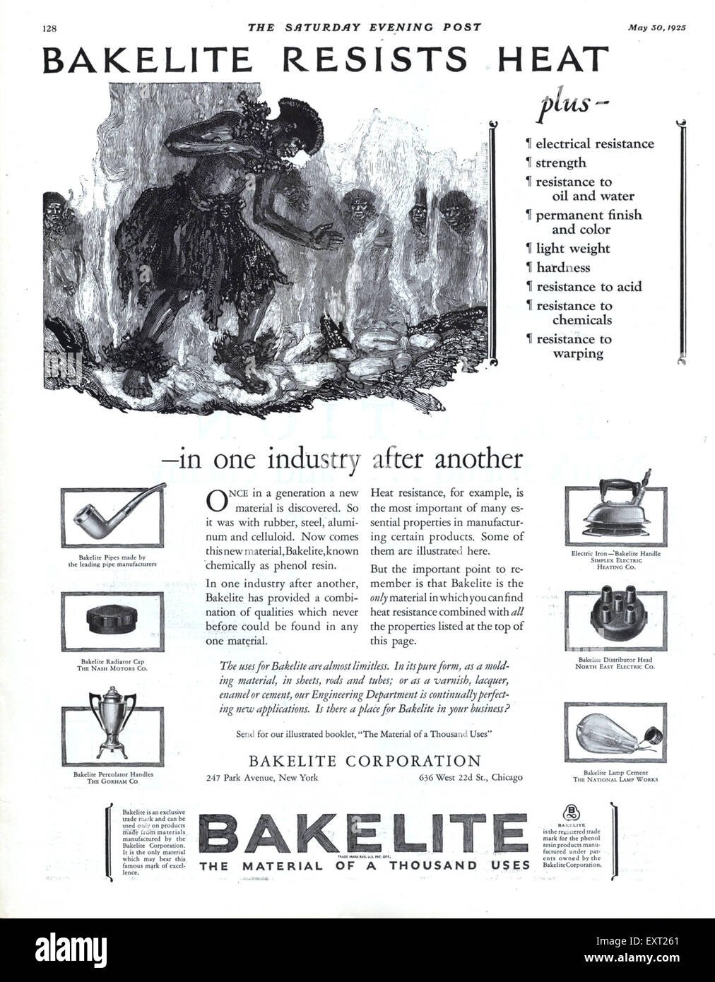 Bakelite hi-res stock photography and images - Alamy