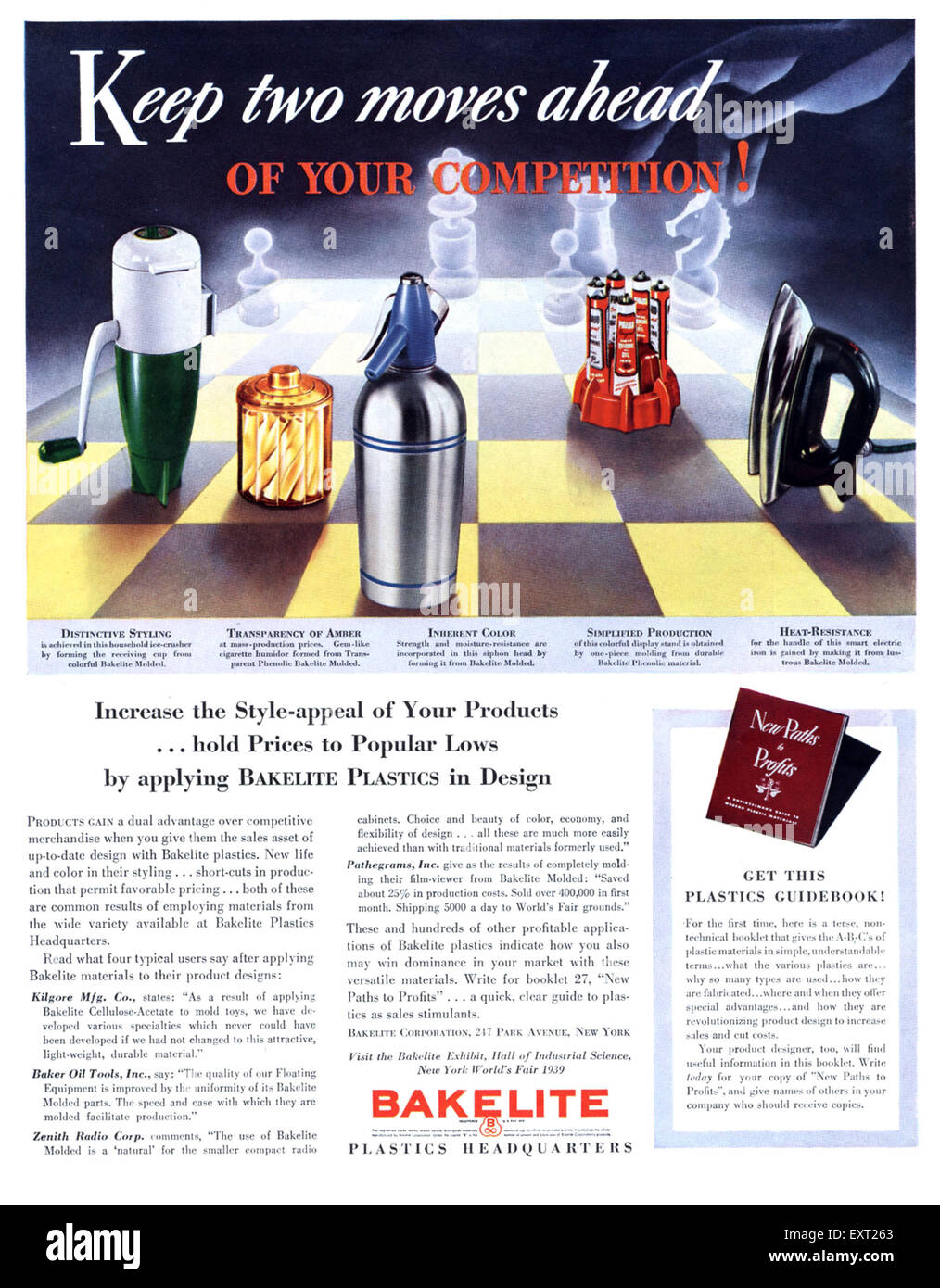 Bakelite hi-res stock photography and images - Alamy