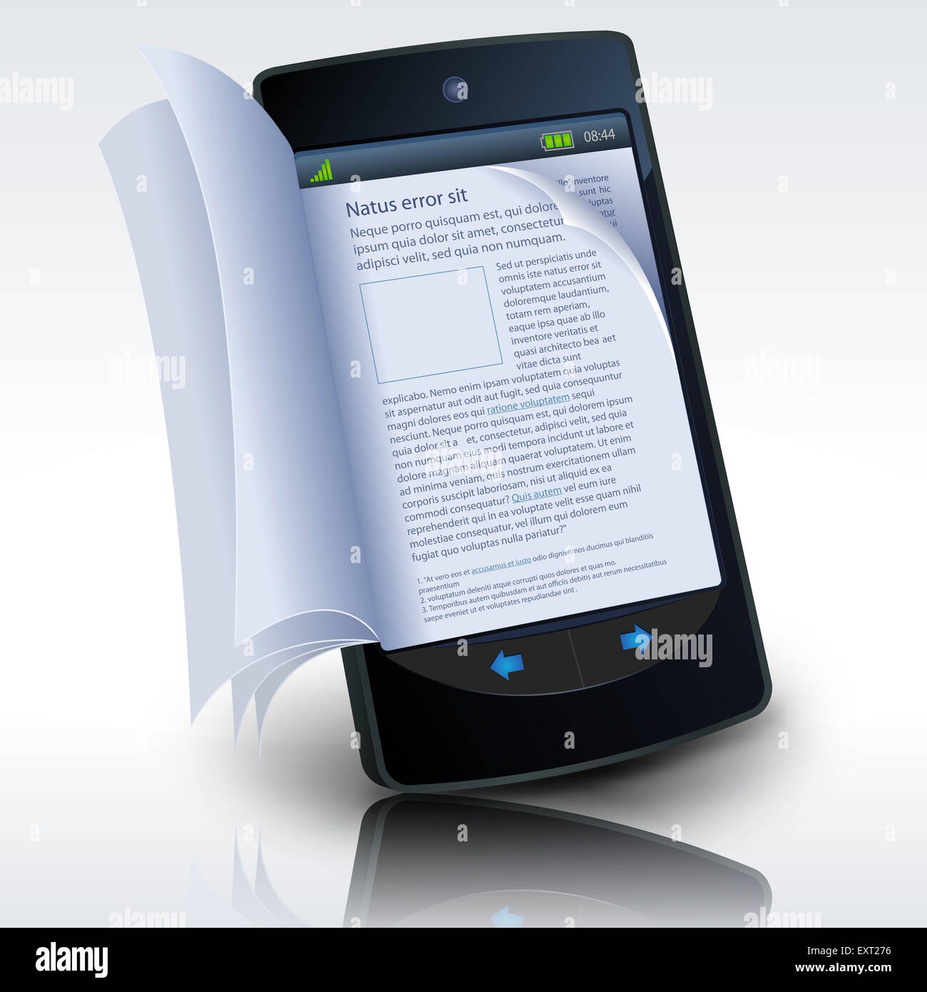 Flipping tool hi-res stock photography and images - Alamy