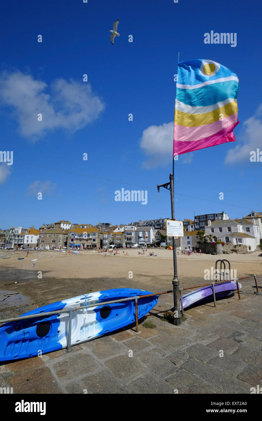 Sea trialled High Resolution Stock Photography and Images - Alamy