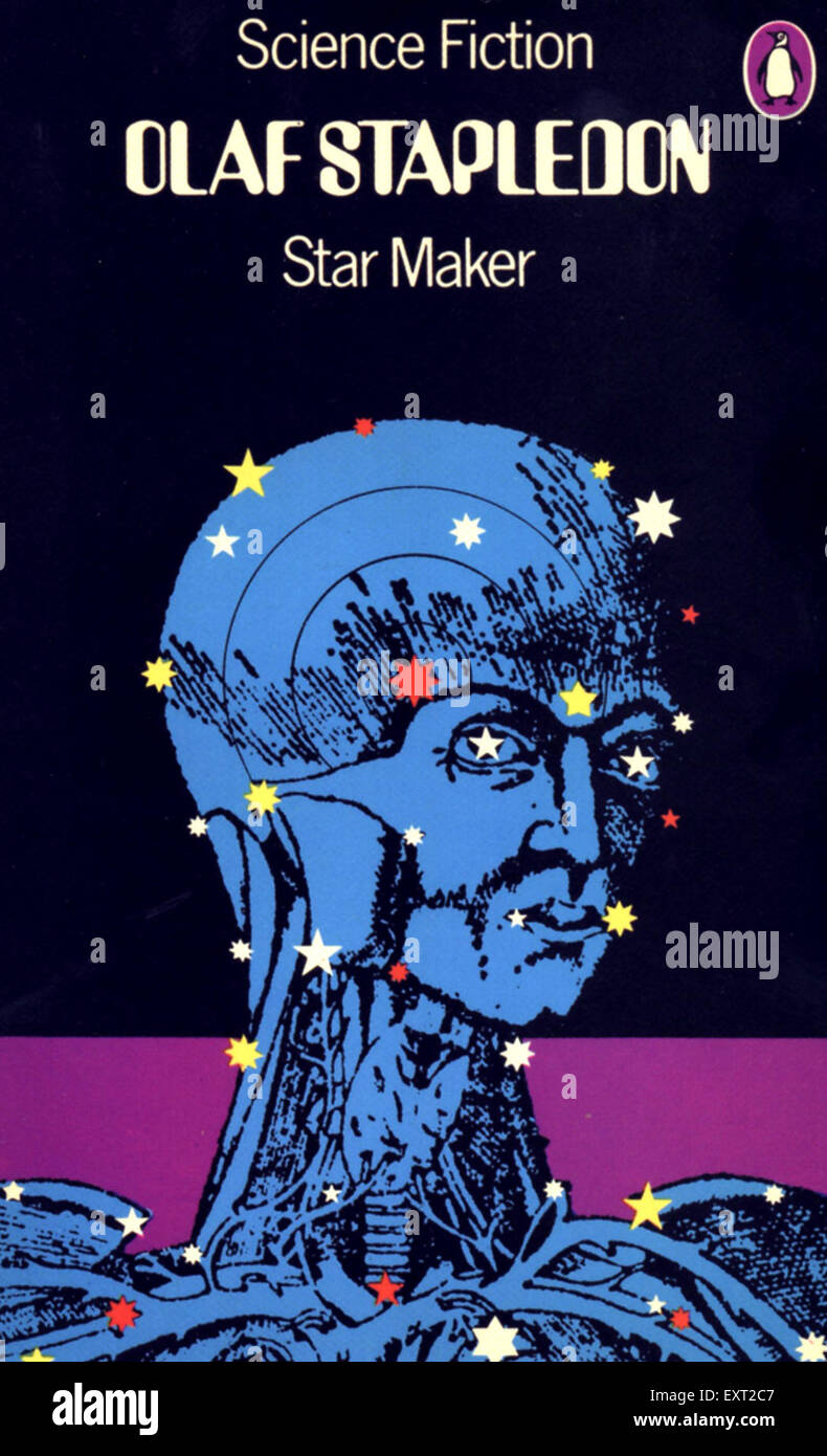 Star maker hi-res stock photography and images - Alamy