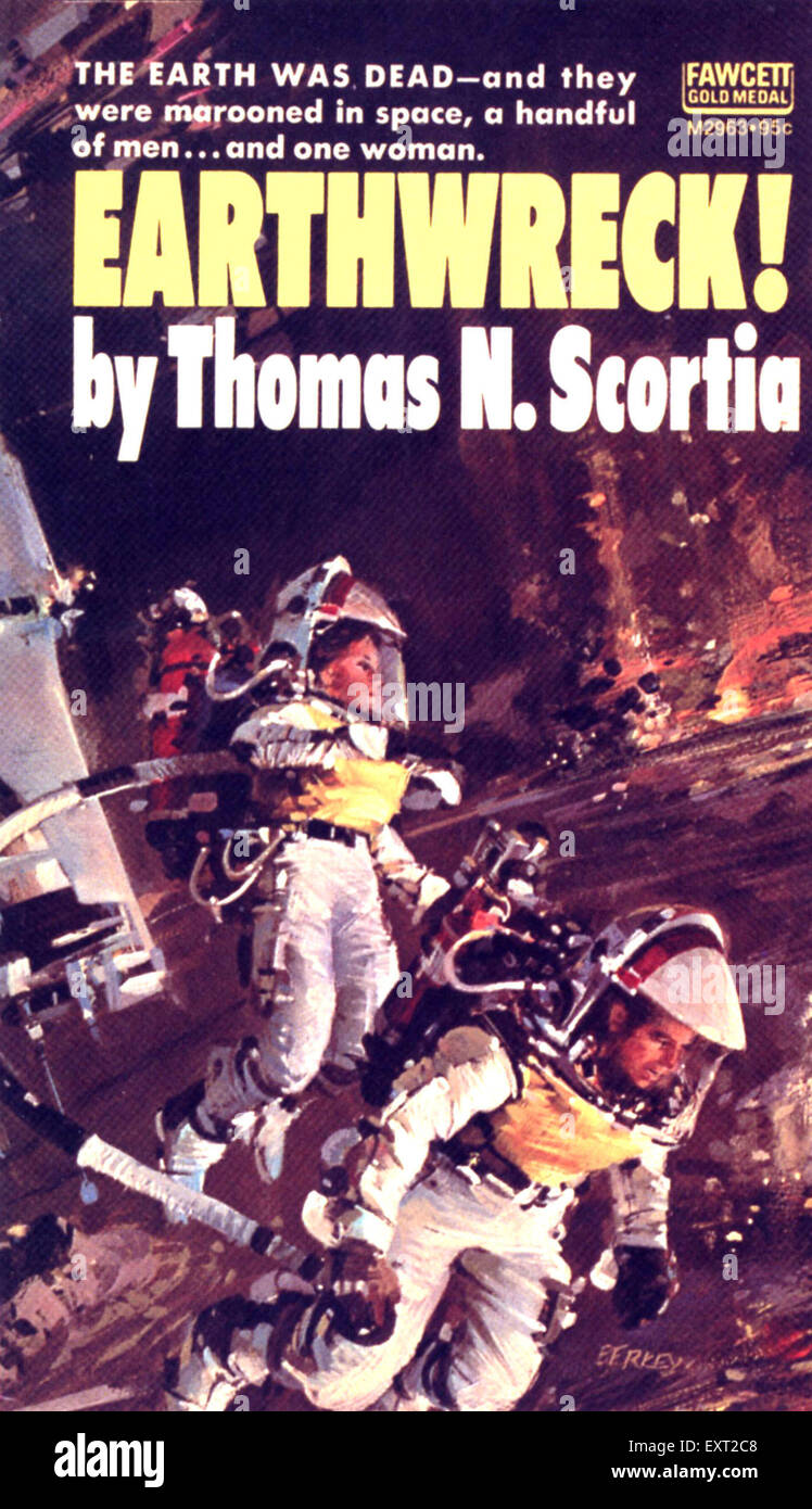 1970s astronauts hi-res stock photography and images - Alamy