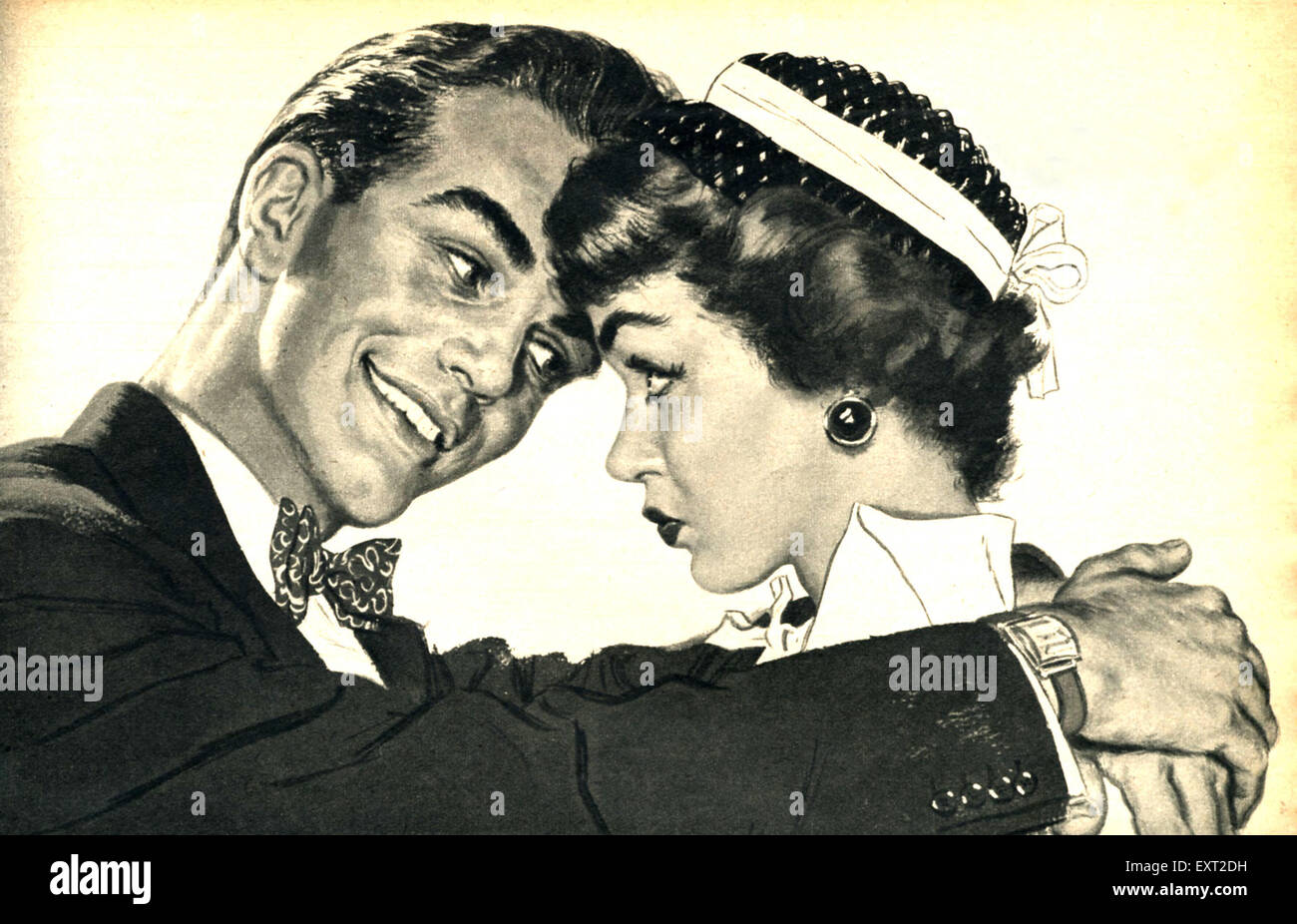 Edwin phillips hi-res stock photography and images - Alamy