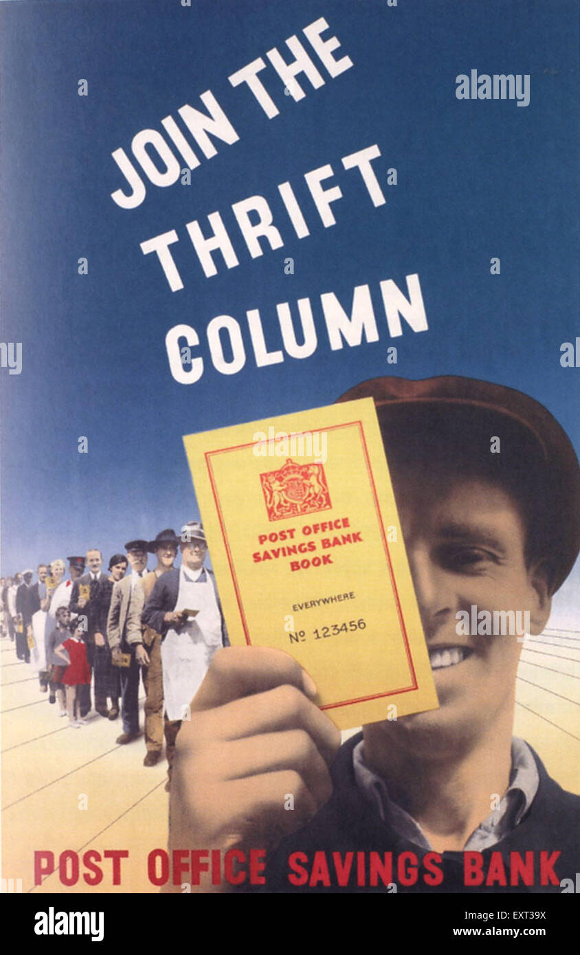 Column poster hi-res stock photography and images - Alamy