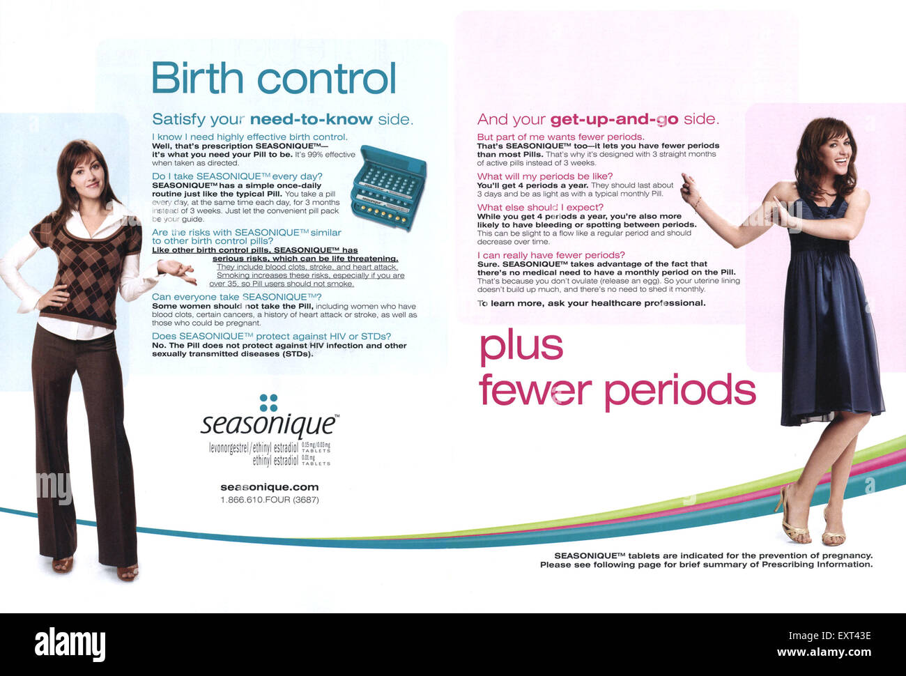 Seasonique hi-res stock photography and images - Alamy