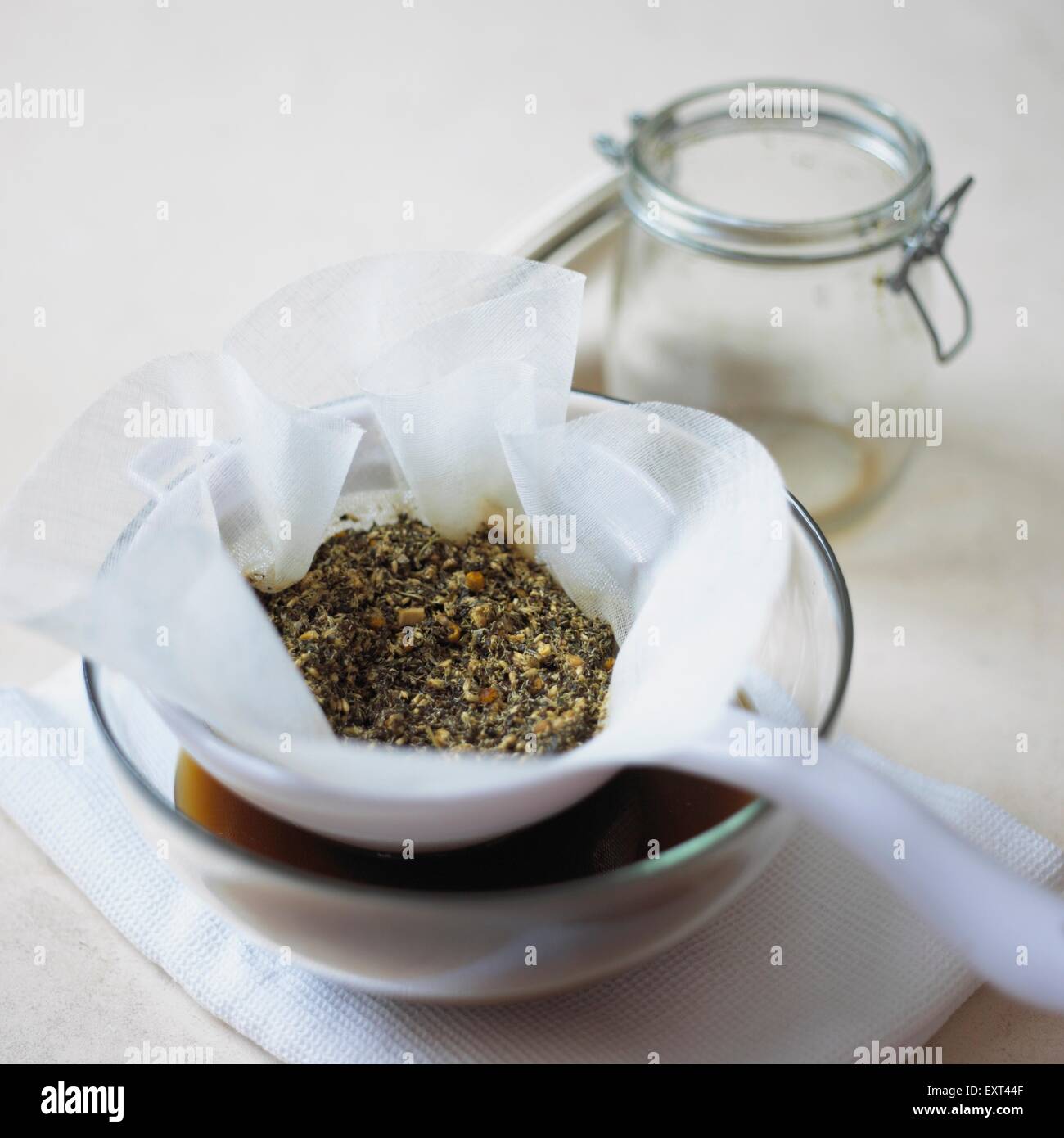 Vodka hi-res stock photography and images - Alamy