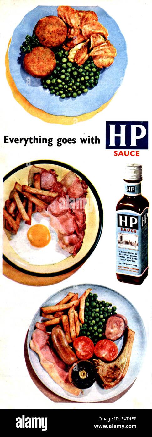 Hp advert hi-res stock photography and images - Alamy