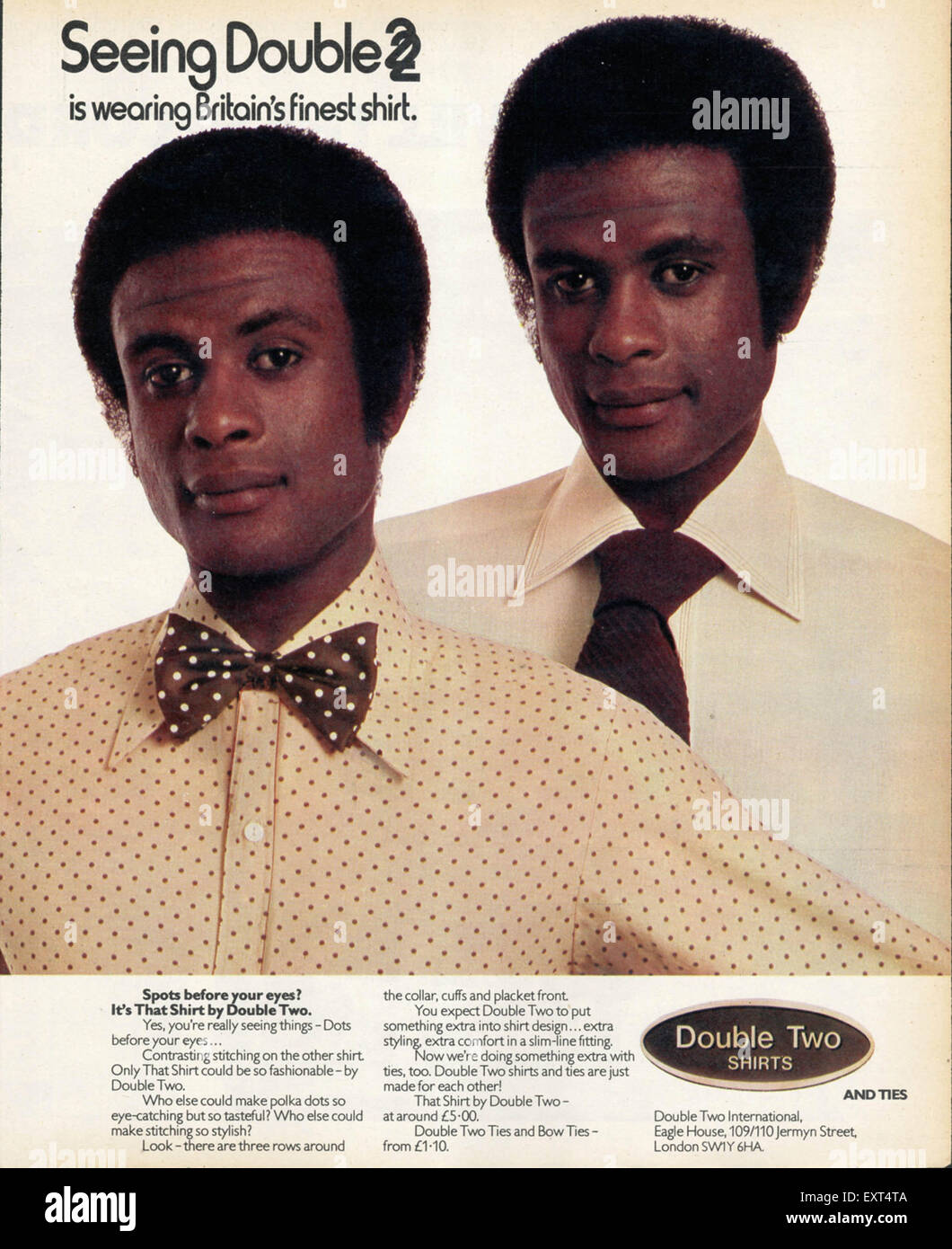 Double race hi-res stock photography and images - Alamy